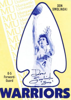 men_s_basketball:donald_smolinski [MUScoop Wiki]